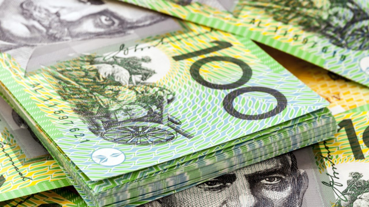 AUD TO PKR Latest Australian Dollar To PKR Rates On 19th July 2021