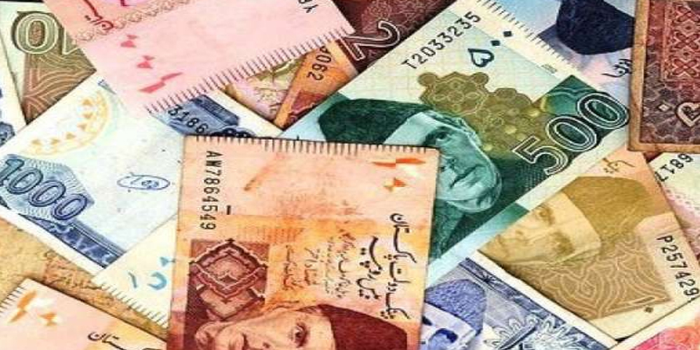 37 Malaysian Ringgit To Pakistani Rupees Today Info Ecurrency