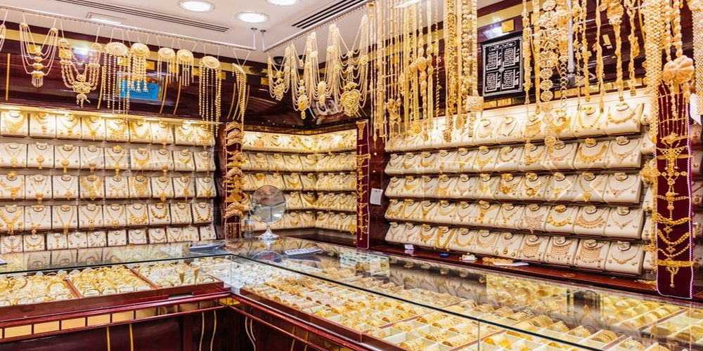 Gold Rates In Uae Dirham Today Gold Price In AED Dubai 12 May BOL Gold Rates In Uae Dirham Today Gold Price In AED Dubai 12 May BOL