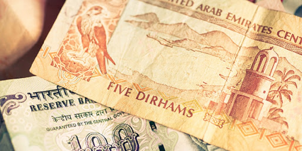 AED INR Today s UAE Dirham To INR Exchange Rate 13 May BOL News