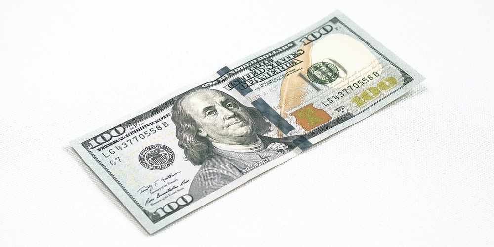 USD SAR Today Dollar To Riyal USD TO SAR Exchange Rate 13 May BOL USD SAR Today Dollar To Riyal USD TO SAR Exchange Rate 13 May BOL