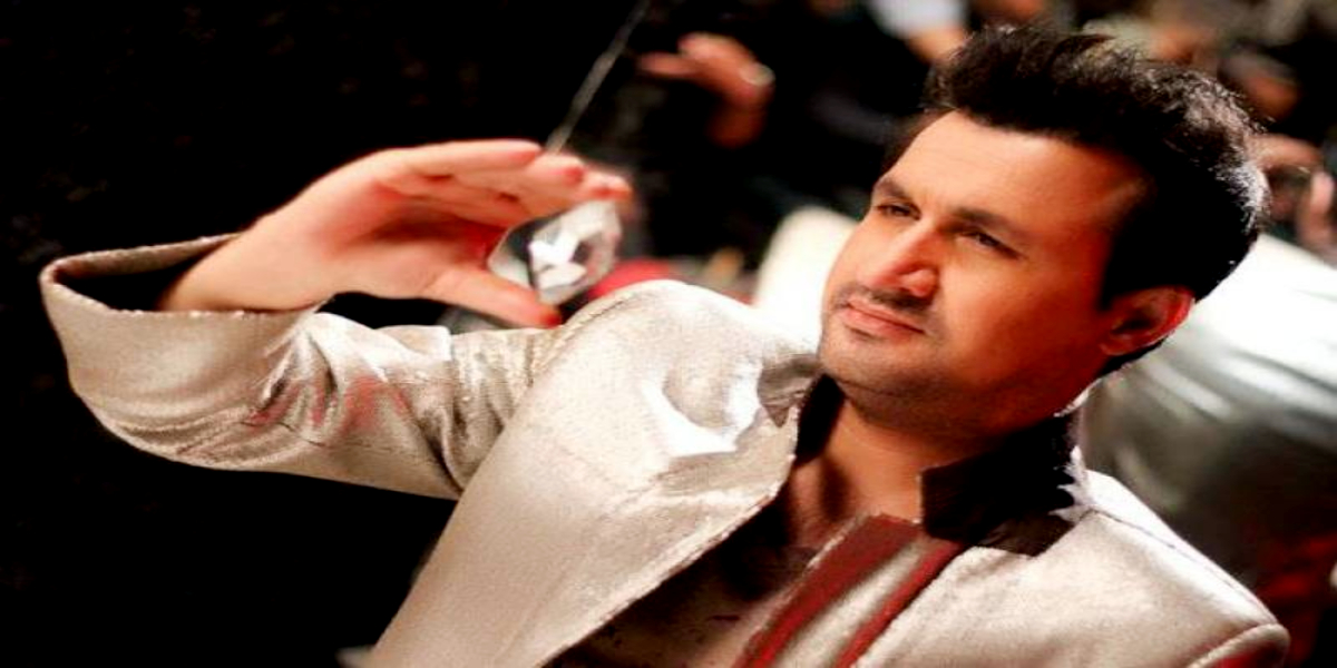 Pakistani Singer Rahim Shah contracts the novel coronavirus