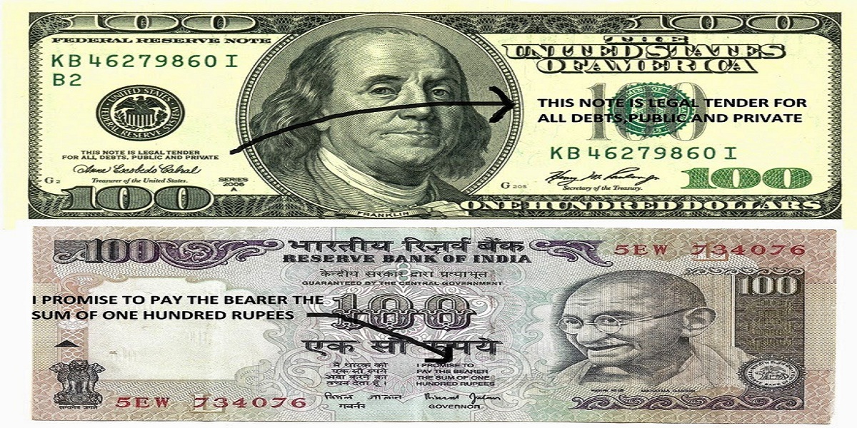 USD TO INR Today 1 Dollar Rate In Indian Rupee On 28th June 2021