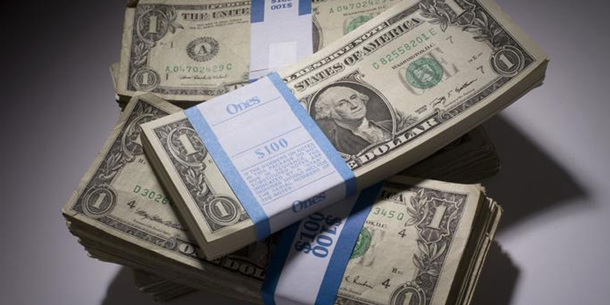 USD TO PKR Dollar Rate In Pakistan On January 27th USD TO PKR Dollar Rate In Pakistan On January 27th