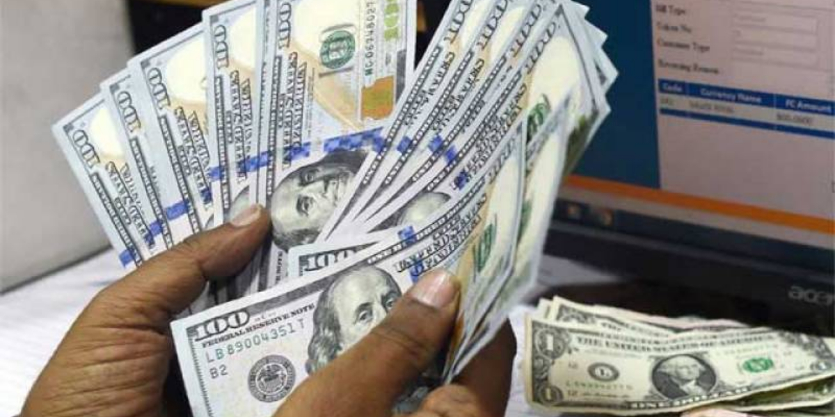 USD To PKR Today Dollar Rate In Pakistan 16th March 2021 USD To PKR Today Dollar Rate In Pakistan 16th March 2021
