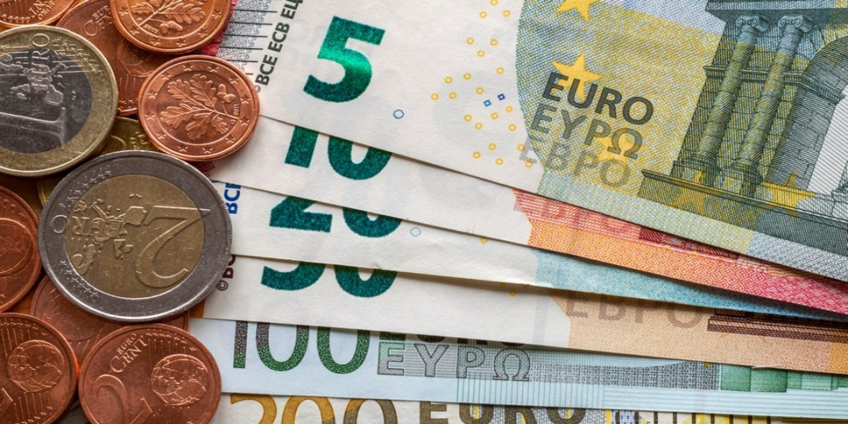 EUR TO PKR Today 1 Euro Rate In Pakistan Rupee On 31st May 2021