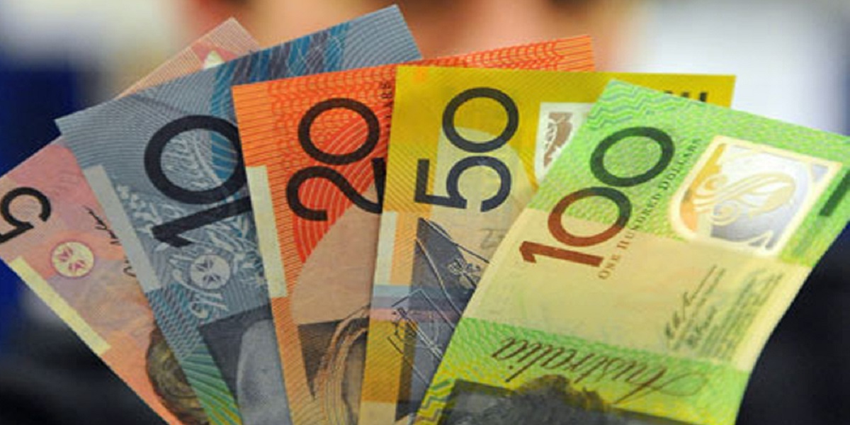 AUD TO PKR Latest Australian Dollar To Pakistan Rupees On 16th July 2021