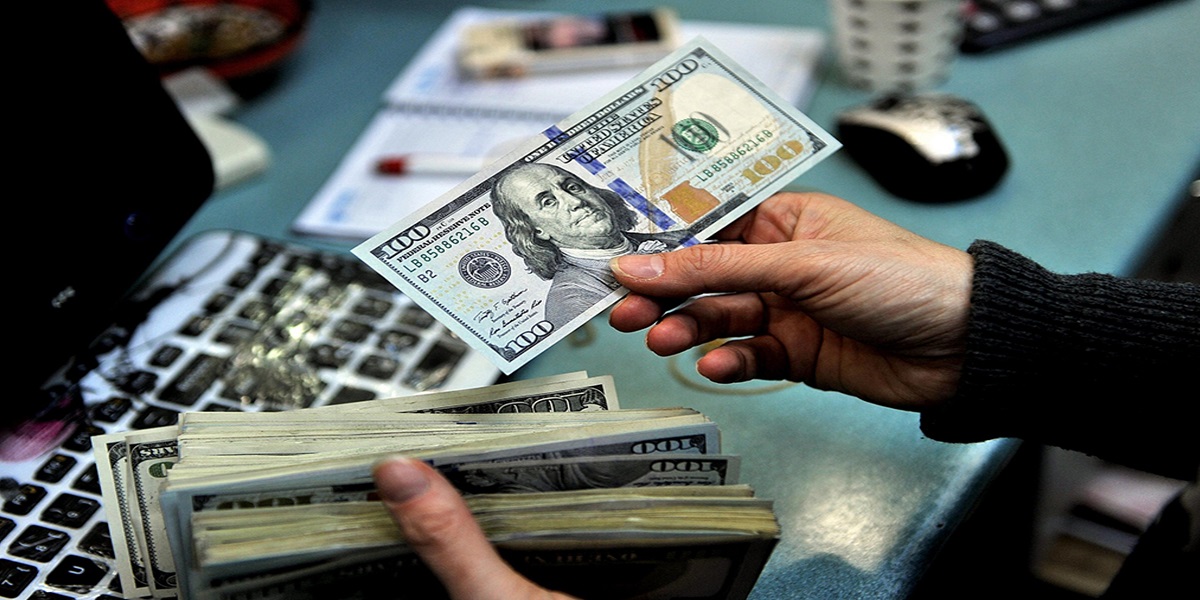 US Dollar Rate In Pakistan On 20 July 2022 us-dollar-rate-in-pakistan-on-20-july-2022