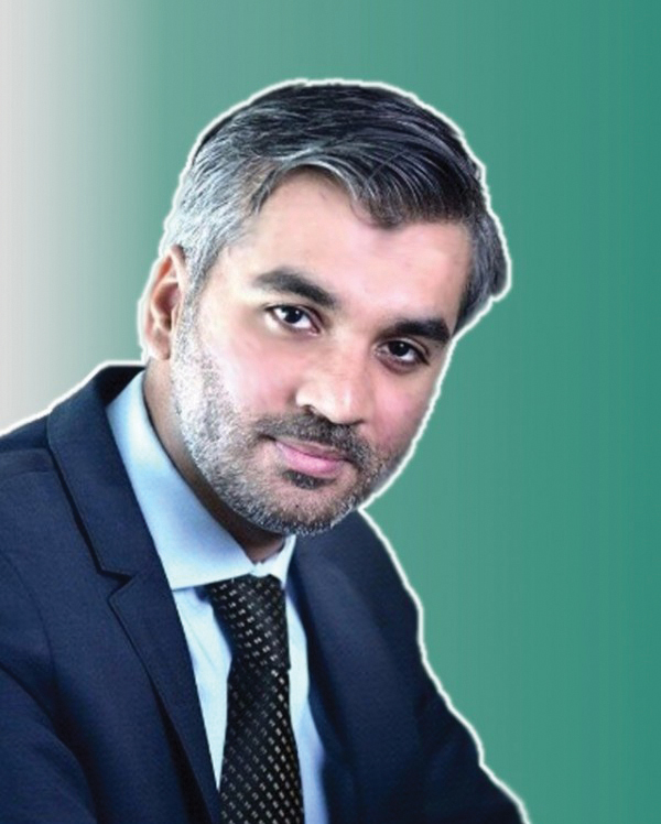 Does any political party have a plan to steer the economy out of the ...