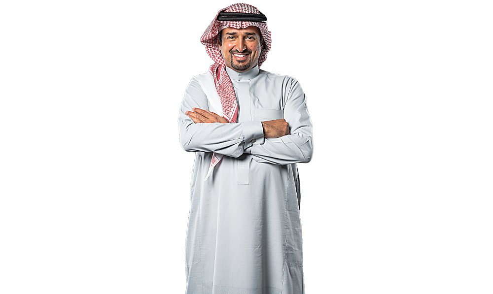 Logexa thinks outside the box with online storage solutions - BOL News