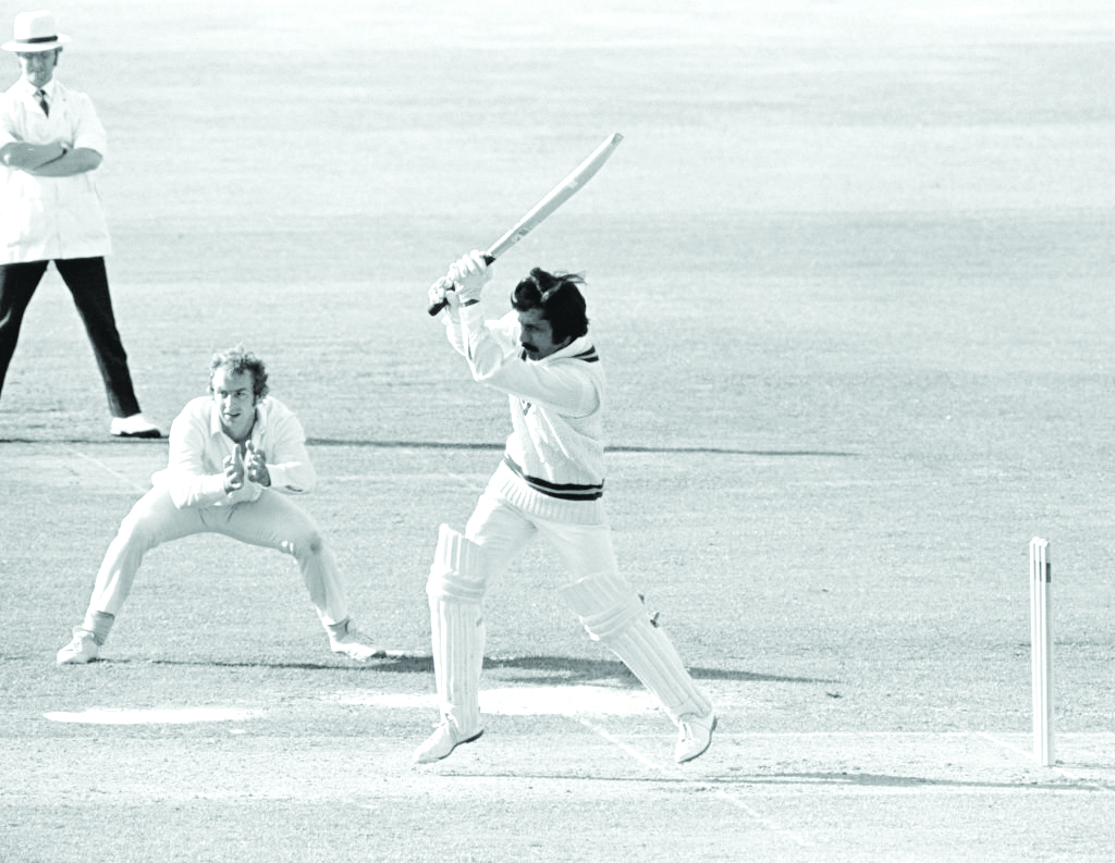 A Raja Who Ruled The Hearts - BOL News