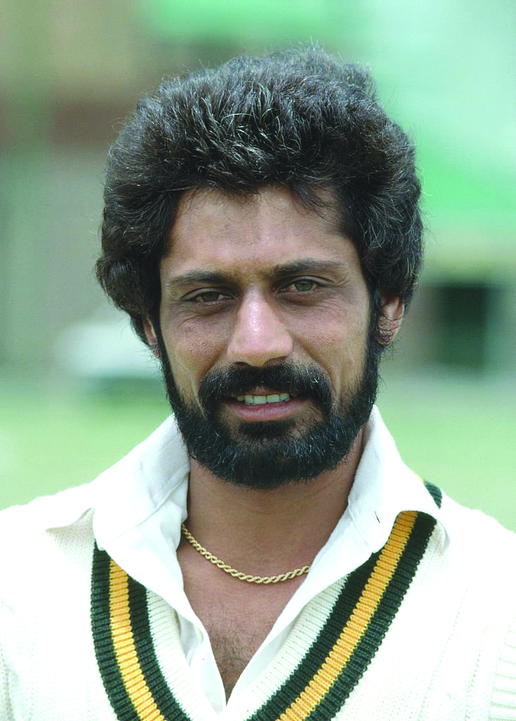 A Raja Who Ruled The Hearts - BOL News